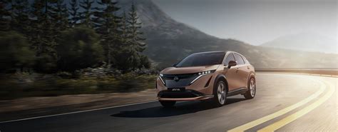 Adas System Driver Assist System Nissan