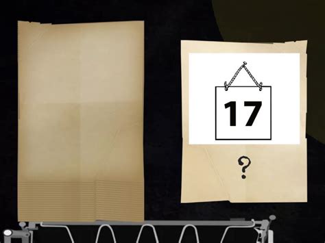 Numbers 1 To 20 Random Cards