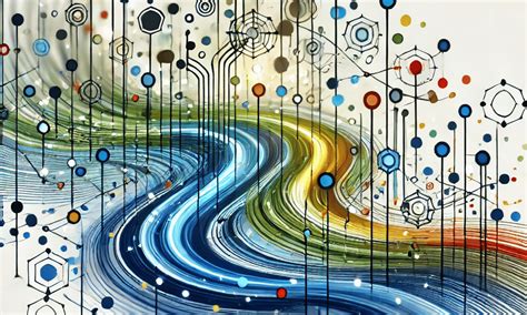 Online Course Kafka Streams Api For Developers Using Javaspring Boot