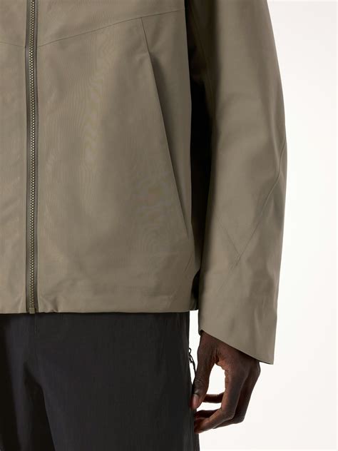Arris Jacket Mens Arcteryx Canada