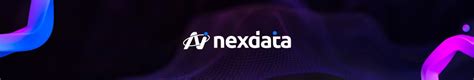 Nexdata Linkedin