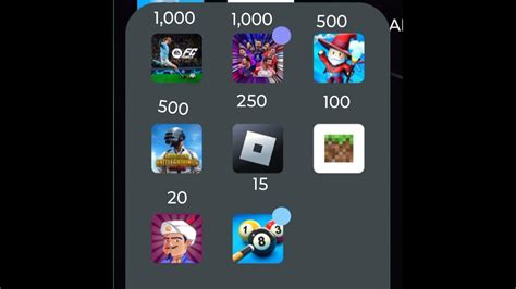 استرها معانا يا رب Youtube