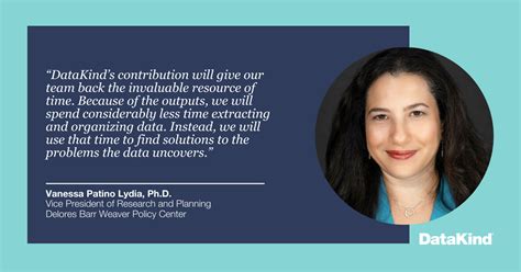 shining a light on community looking back at datakind s virtual