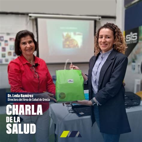 Saludeneltrabajo Bienestarlaboral Culturaempresarial Munso