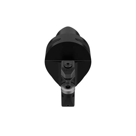 Seco Modular Turning And Profiling Cutting Unit Heads C5 Msc Direct