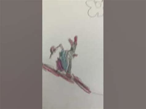 Pippi Glitch Spongebob Characters And Curvy Surviving Youtube