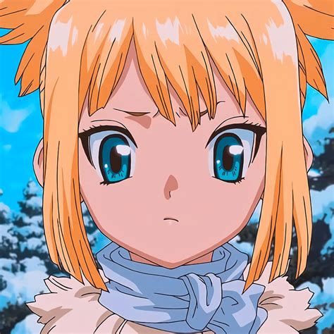 Kohaku By Pokearceus On Deviantart