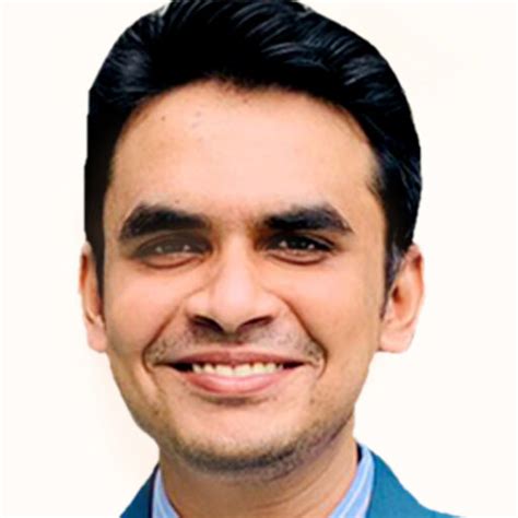 Mustafizur Rahaman Lecturer Bachelor Of Science University Of Information Technology And