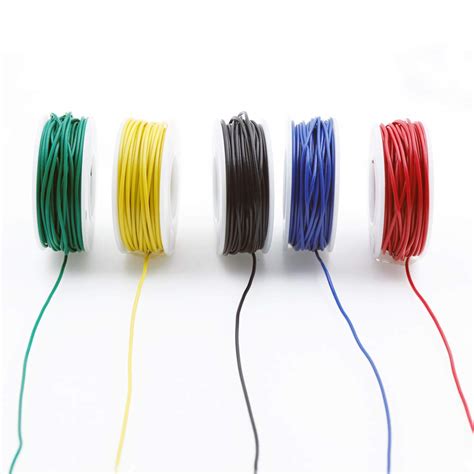 can anyone explain how to connect this kind of wire to an arduino r