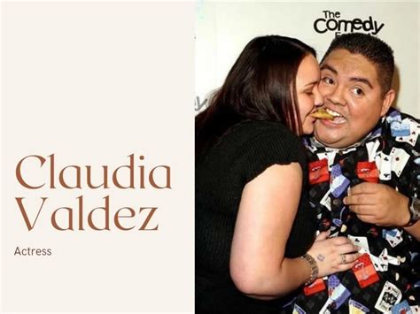 Gabriel Iglesias Wife Successful Life Story Vents Magazines