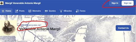 Logged In As Anyone Report A Bug Glide Community