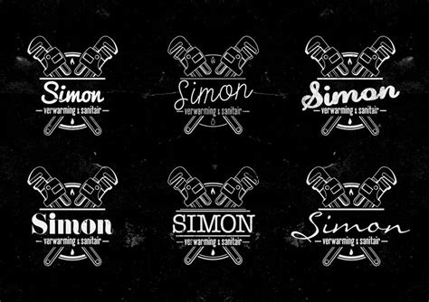Consulta Mi Proyecto Behance “drafting Logos”