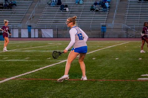 Untitled Erik Lubenow Flickr