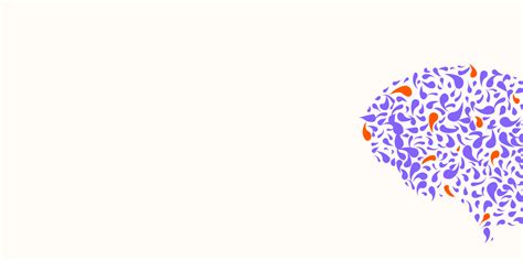 Lucid Minds Positive Behaviour Support Behaviour Support Queensland