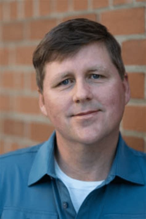 Darryl Purvis Laugh Out Loud Comedy Clubs