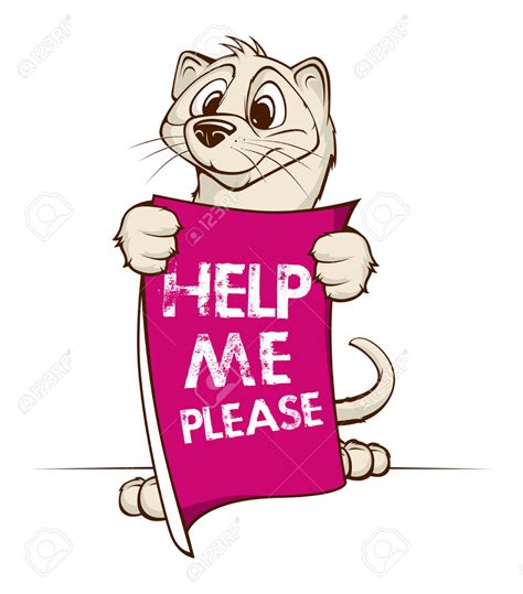 Help Me Please Crohncolitis Nevergiveupgirl