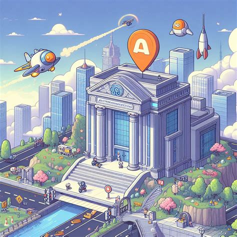 Building Authentication And Authorization In Microservices Using Python FastAPI And OAuth ThinhDA