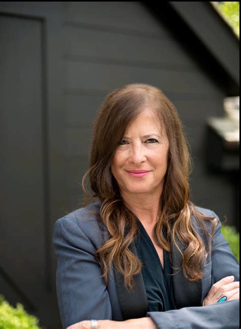 Matilde Costales Licensed Real Estate Salesperson Nest Seekers