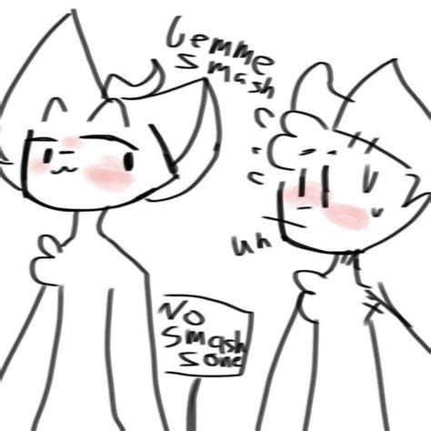 Pffft By Lonley0scarf On Deviantart