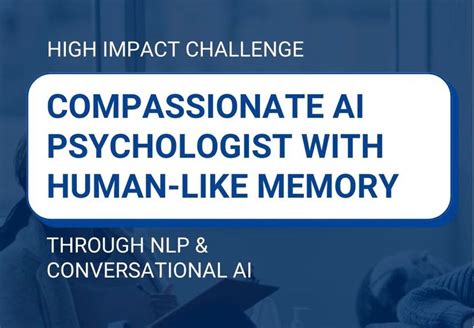 priyesh dave on linkedin datascience machinelearning ai nlp