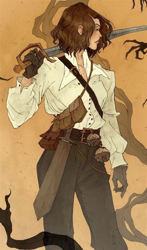 Sofia Valk Comics Comic Vine