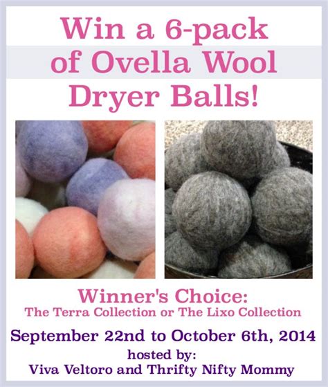 3 Reasons To Replace Your Dryer Sheets With Wool Dryer Balls Wool