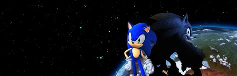 Sonic Unleashed Steamgriddb