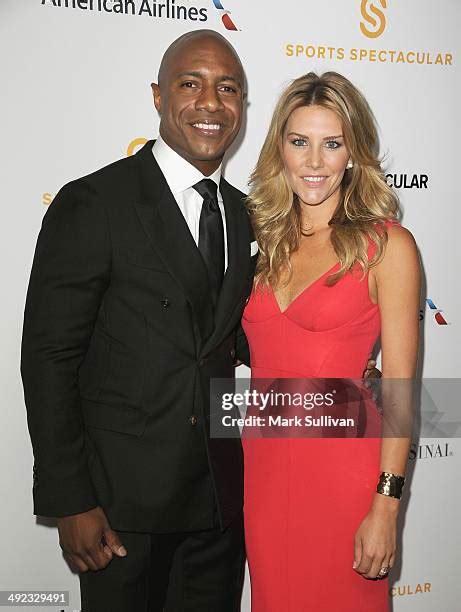 Jay Williams Basketball Player Photos And Premium High Res Pictures