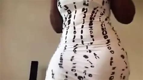 Free Long Dress Porn Videos 2 Xhamster