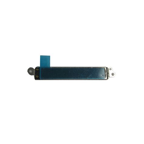 IPhone 6S Vibrator OEM New MK Mobile