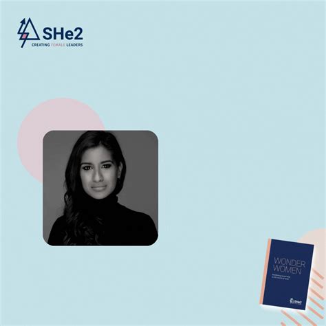 Manjula Lee Posted On Linkedin