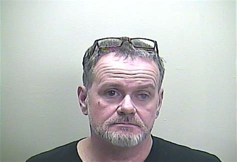 Offender Information Kentucky Department Of Corrections Offender Online Lookup System