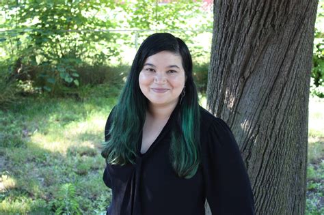 Featured Writers Great Lakes Writers Festival