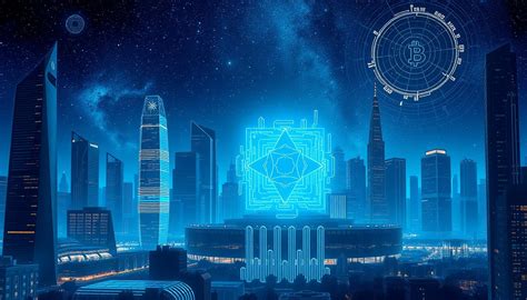 How Quantum Computing Will Impact Future Workflows