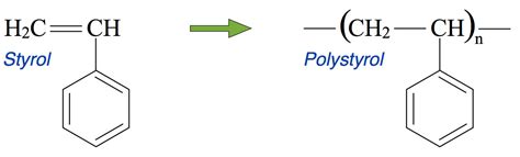 Polystyrol