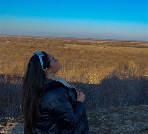 Original love主播免费直播性爱表演和聊天 Stripchat