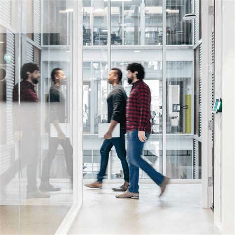 dropbox recruiter and hr jobs dropbox