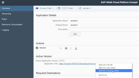 Principal Propagation Between HTML Or Java Based SAP Community
