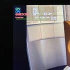 How Do I Turn Grammarly Off R Grammarly