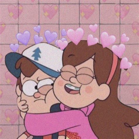 Мейбл из гравити фолз на аву Zefirkaclub фото и картинки