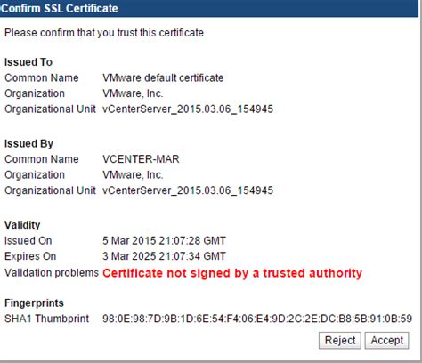 VSPHERE VSphere Replication Upgrade VAddicted