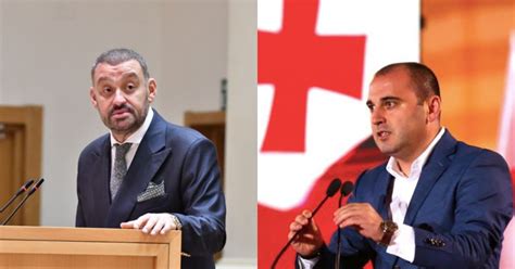 ოდიშარია ლევან ხაბეიშვილი არის ცნობილი დამსმენი ტაბულა