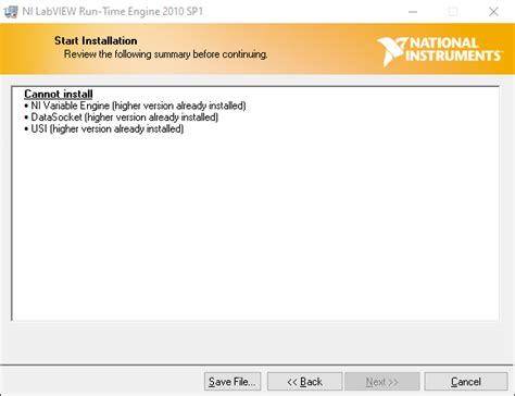 Ads52j90 Hmc Daq Gui Error 1003 Data Converters Forum Data Converters Ti E2e Support Forums