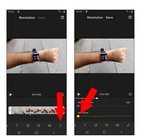 How To Remove Audio From Video On Any Device TechWiser