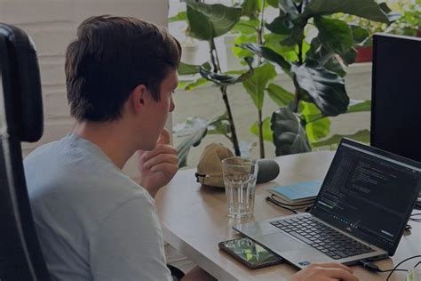 How To Connect Frontend And Backend Top 5 Ways Elitex