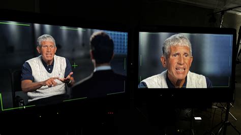 Escándalo De Las Admisiones Universitarias Rick Singer Se Sienta Por Primera Vez En Una