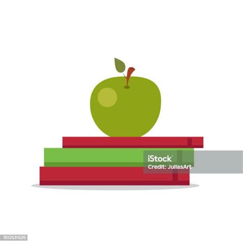 모자도 서 증명서에 졸업 벡터 일러스트입니다 교육 아이콘입니다 공부에 대한 스톡 벡터 아트 및 기타 이미지 공부 과학