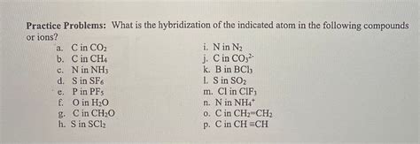 Answered Practice Problems What Is The… Bartleby