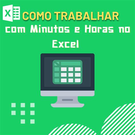 Formula Para Converter Dias Em Horas No Excel Catalog Library