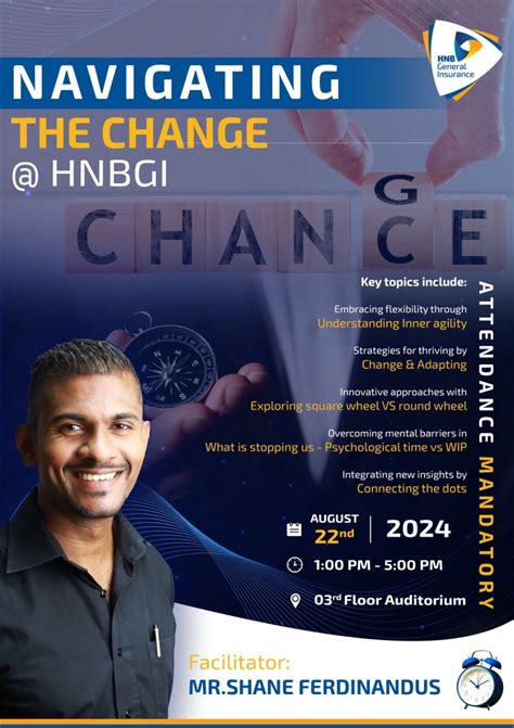 Malsha Munasinghe On Linkedin In Todays Rapidly Evolving Business